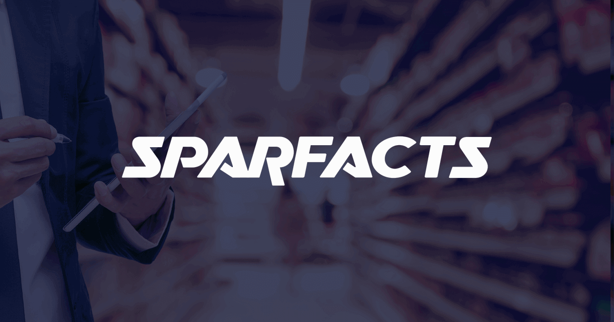 How Merchandising Can Add Value To Your Business | Blog | Sparfacts